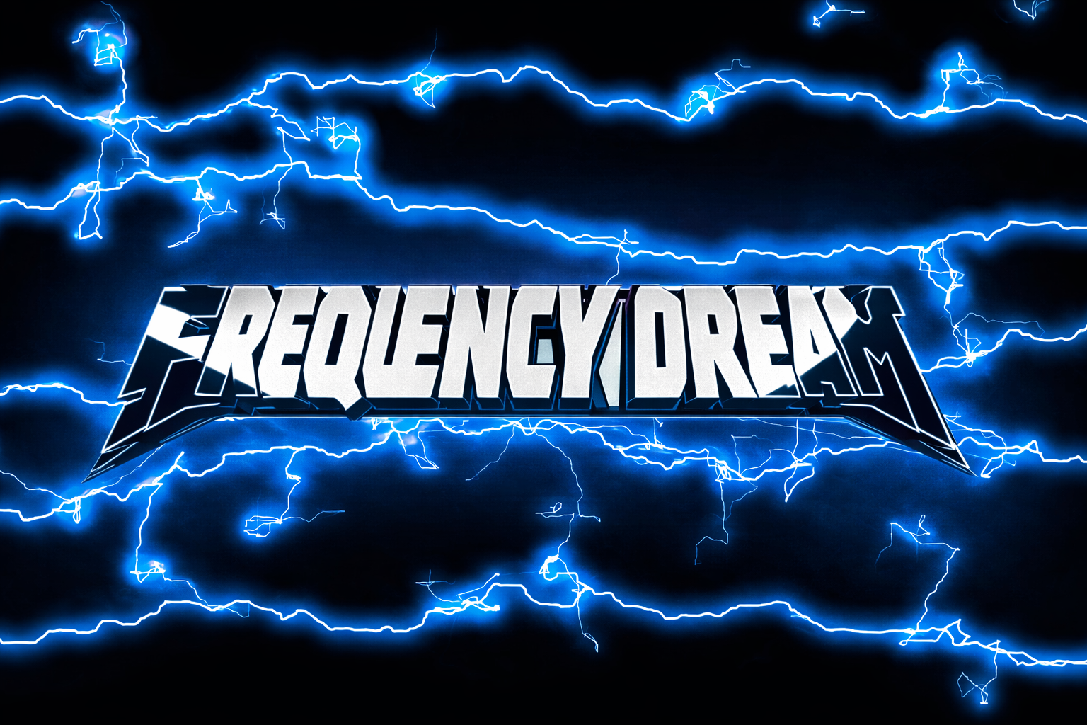 FREQUENCY DREAM